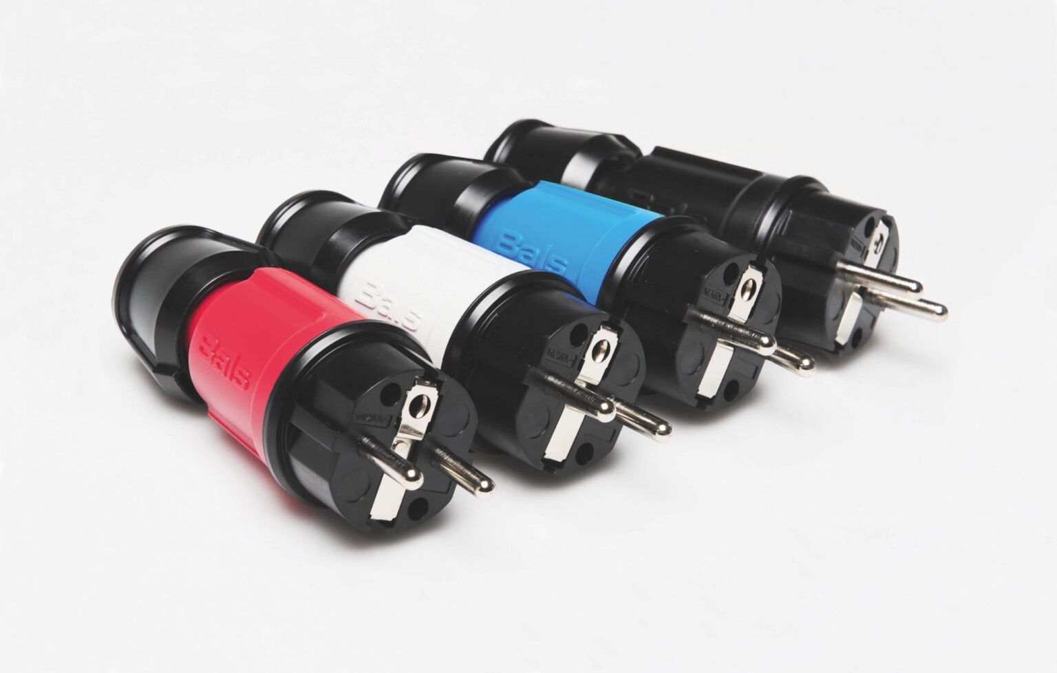 Koop uw elektrische materialen bij onze groothandel